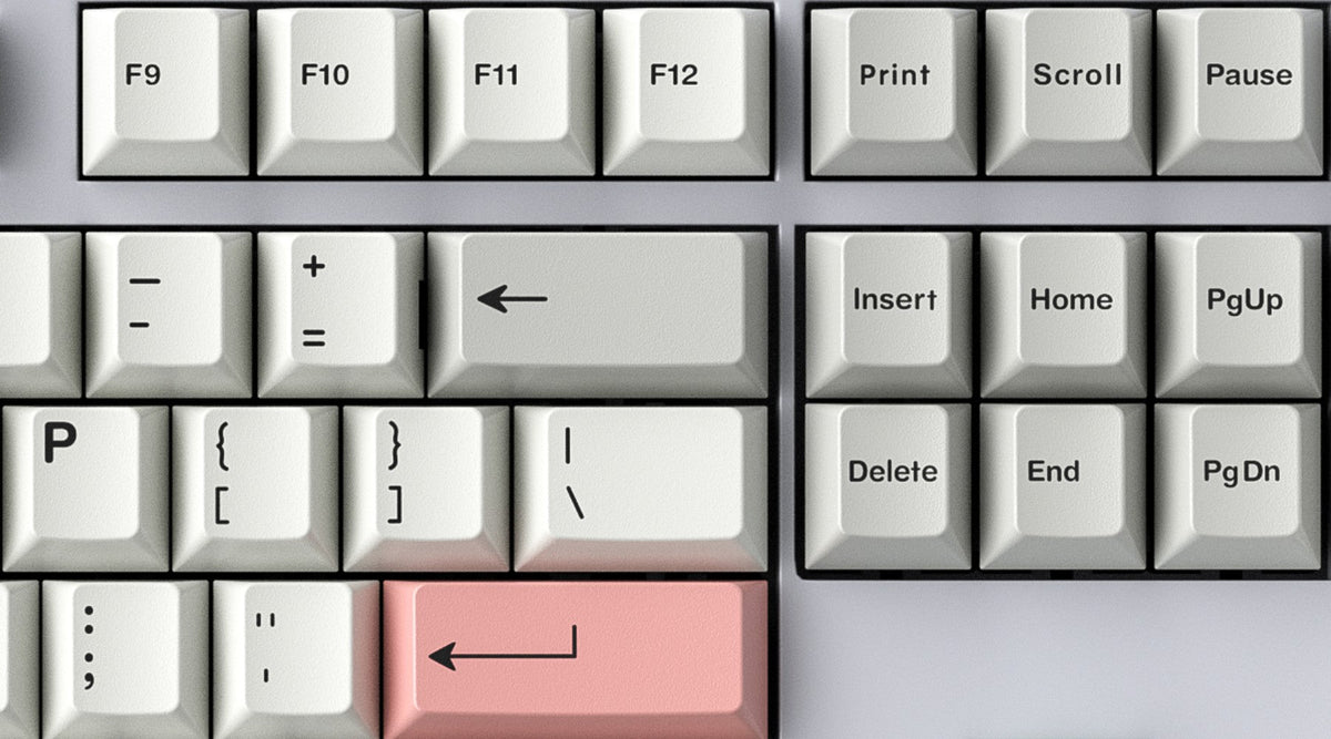 A Beginners Guide To Keyboard Common Keys Navigating Your Computer W Ranked