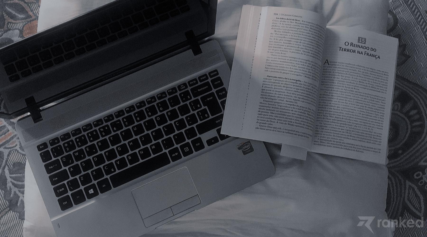 The History and Evolution of Mechanical Keyboards – Ranked