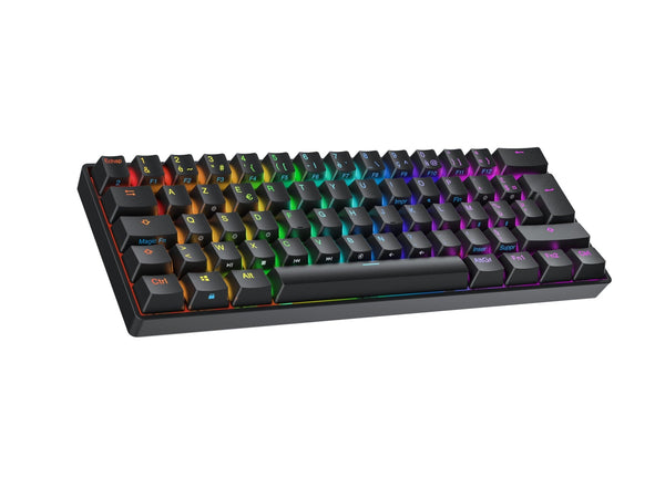 Keyboards | ISO - French Layout – Ranked
